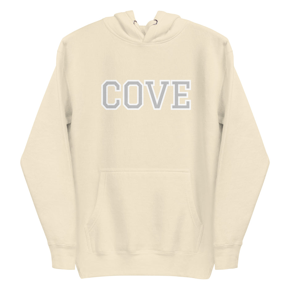 Cove Collective – Sanctify Apparel Co.